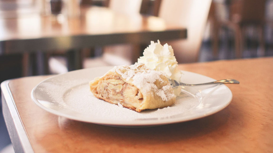 Hotel Tocarema | Un hotel para soñar de dia y de noche!